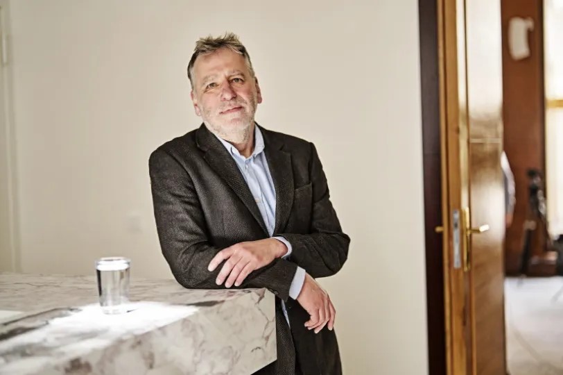 Luděk Niedermayer